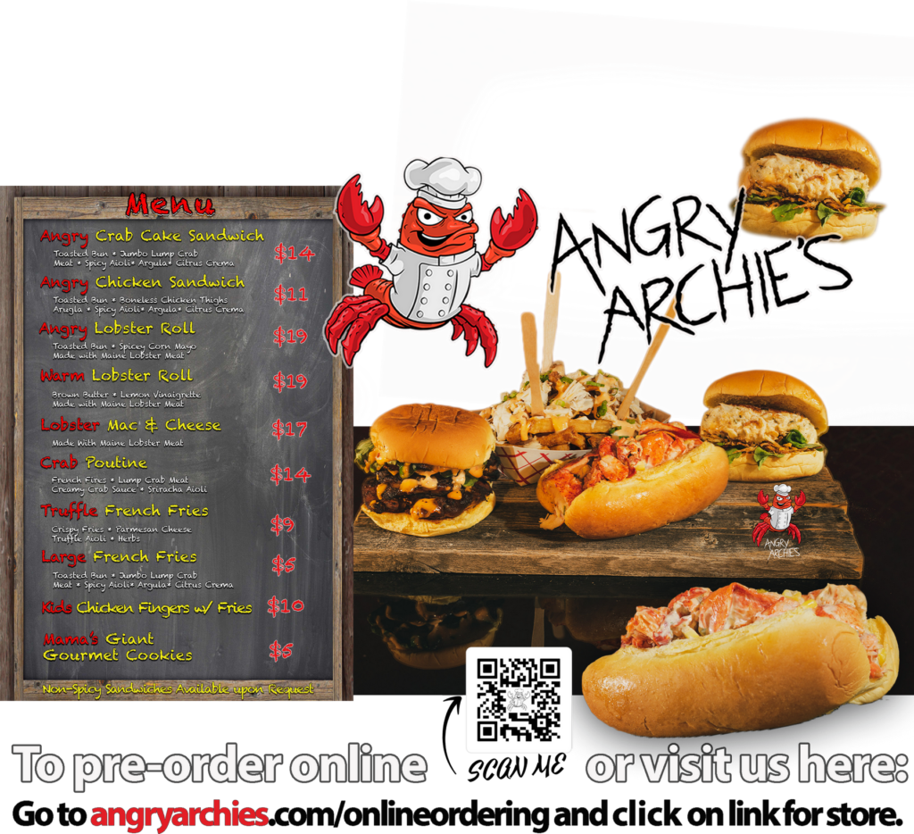 June Events Around Newport - Newport: The world's most successful ...