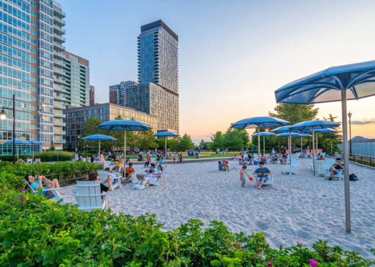 Home - Newport: The world's most successful master planned waterfront ...